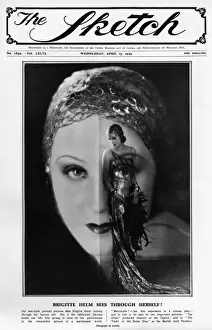 Metropolis (Movie Posters, Posters) Collection Our beautiful Wall Art ...