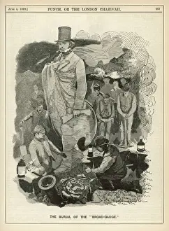 Railway Posters (Posters) Collection Our beautiful Wall Art and Photo ...