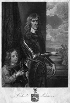 John Neagle (N, Artists, Arts) Collection