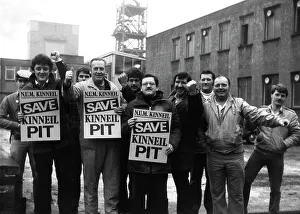 Architecture Collection Our beautiful Wall Art and Photo Gifts include ...