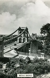 Historic Art Prints, Posters & Puzzles