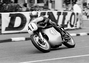 Alan Barnett Collection of Photo Prints and Gifts