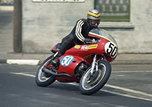 Ray Pickrell Collection of Photo Prints and Gifts