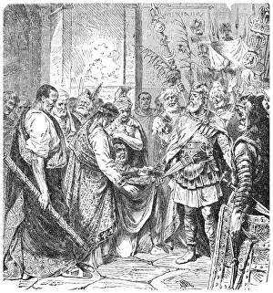 Heruli Rome The Acoustic Mastery Of Ancient Times