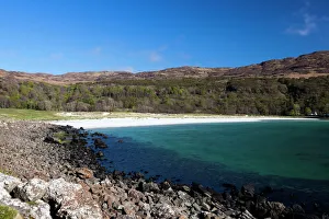 Calmac Art Prints, Posters & Puzzles