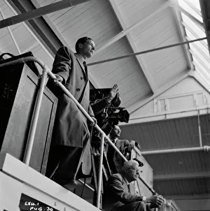 The Dam Busters Art Prints Collection