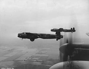 The Dam Busters (Movie Posters, Posters) Collection