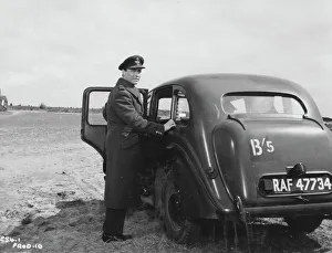 The Dam Busters (Movie Posters, Posters) Collection