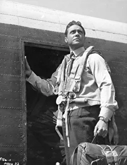 The Dam Busters Art Prints Collection