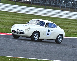 Media Storehouse: Brian Arculus