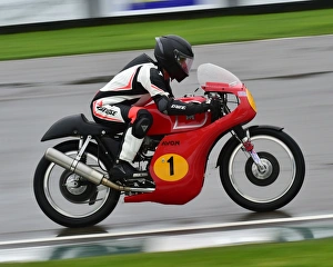 Guy Martin (Sports Stars, Sport) Collection