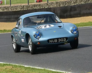 Media Storehouse: Brian Arculus