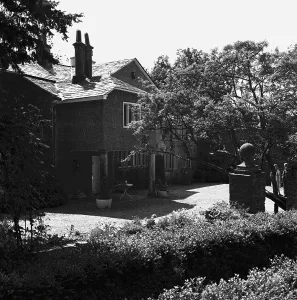 St Minver (Cornwall, England, United Kingdom)