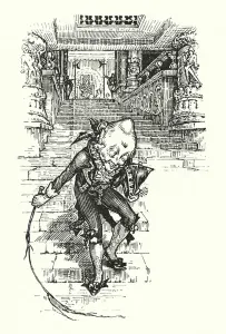 Birch Rod Collection of Photo Prints and Gifts