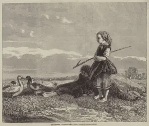 Theodor Hosemann (H, Artists, Arts) Collection Our beautiful pictures ...