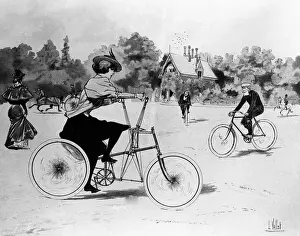 Louis Vallet (Artists) (Fine Art Finder)