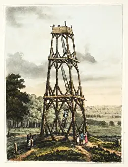 Casualties and aftermath (Battle Waterloo, Battles)