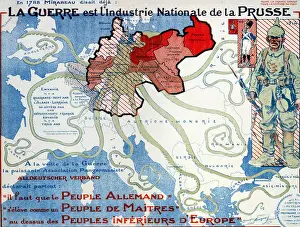 Maurice Neumont (N, Artists, Arts) Collection Our beautiful Wall Art ...