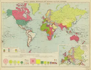 George Chambers (C, Artists, Arts) Collection Our beautiful Wall Art ...