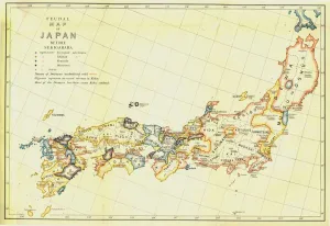 Kobe (Japan, Asia) Collection - Media Storehouse