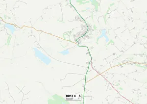 BD - Bradford Art Prints Collection