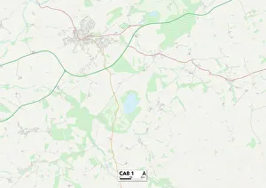 CA - Carlisle Art Prints Collection