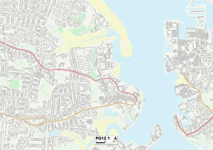 Newtown (Hampshire, England, United Kingdom)