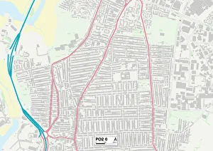 Emsworth Art Prints Collection