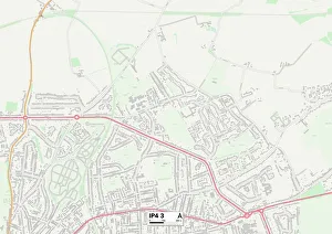 IP - Ipswich Art Prints, Posters & Puzzles