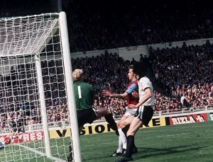 May, 1975, All Images 3 May 1975 (Memory Lane Prints)