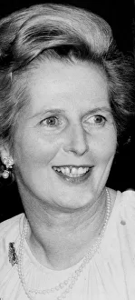 Images Dated 1st May 1977 Art Prints, Posters & Puzzles