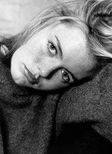 Pop art gallery (Celebrity Portraits, Pop Art)