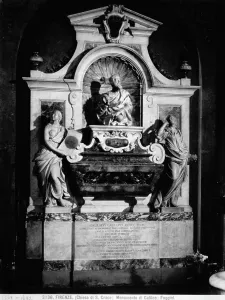 Galileo Galilei (Famous Inventors Scientists)